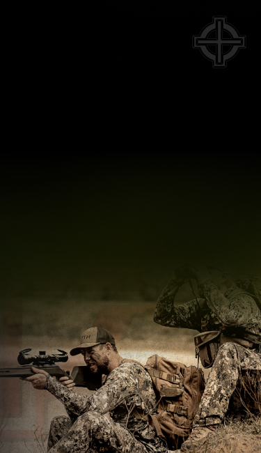 Rifle Scopes, Night Vision, Red Dot Sights & More Sightmark