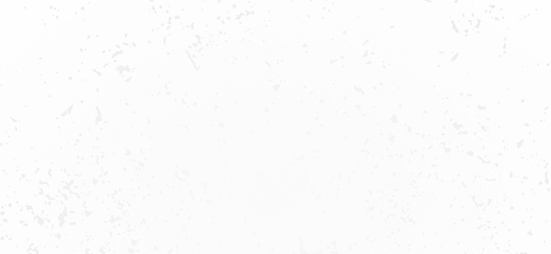 Wraith Mini Thermal Riflescope - Thermal Scope