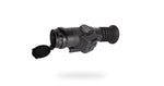 Day & Night Digital Rifle Scope: Sightmark Wraith 4K Mini