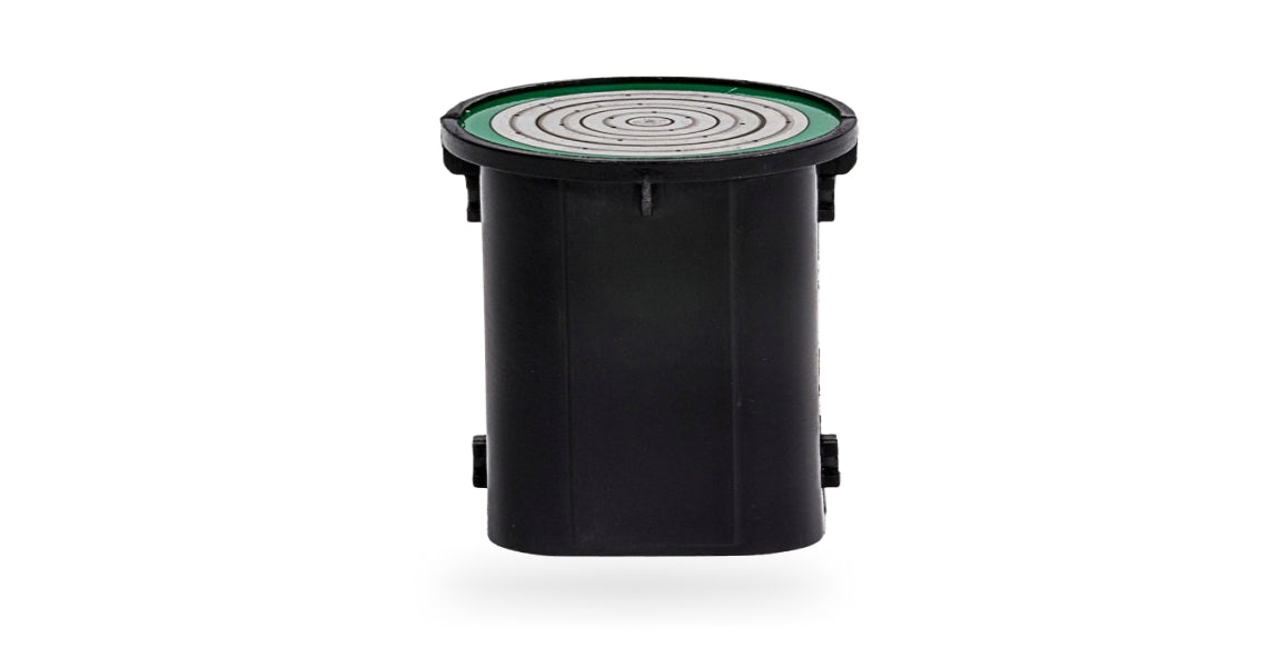 Rechargeable Battery Pack for Sightmark Tactical Spotlight