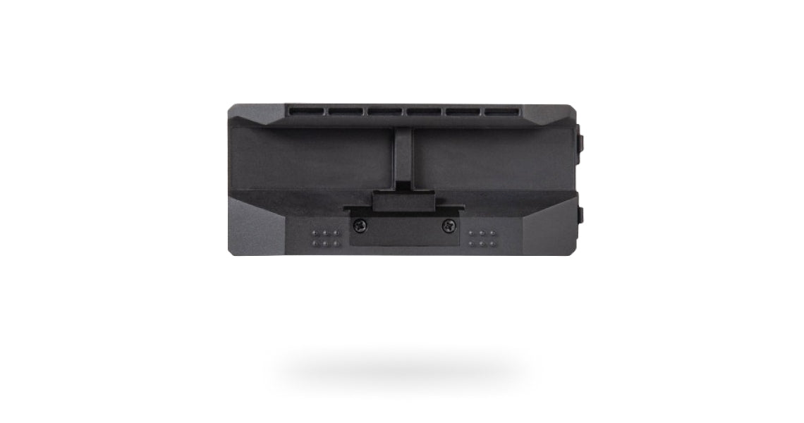 Quick Detach Mini Battery Pack