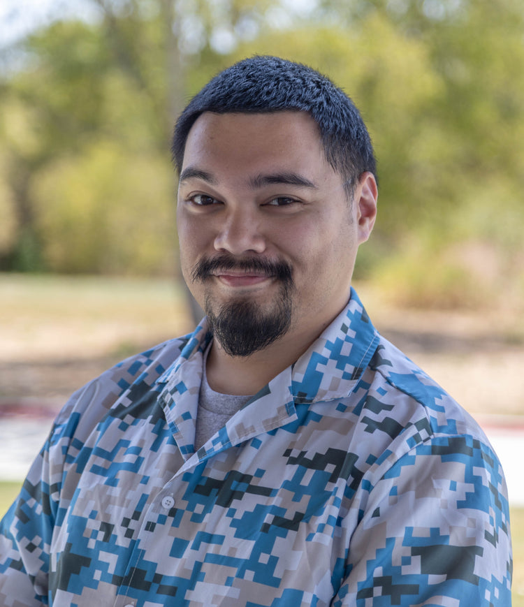 Red Dot Compatibility Guide