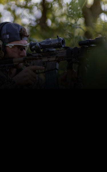 View Midrange Scopes, Sights & Optics from SightMark