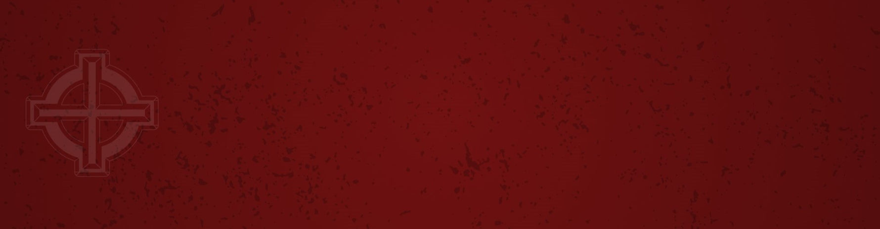 Ultra Shot M-Spec Pro LQD Reflex Sight