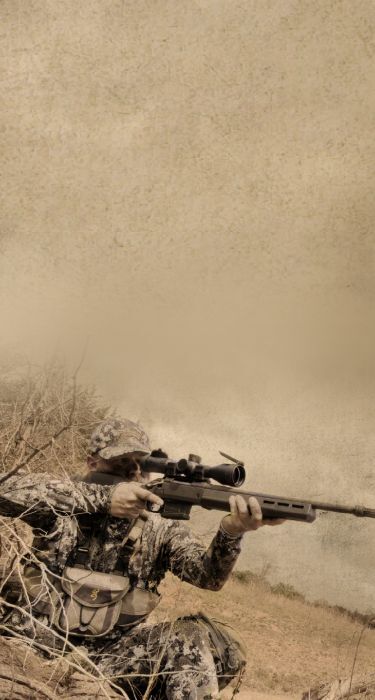 Rifle Scopes, Night Vision, Red Dot Sights & More Sightmark