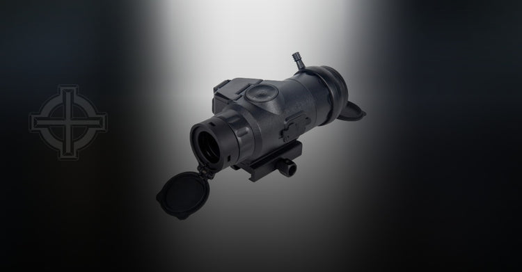 View Short Distance Scopes, Sights & Optics from SightMark