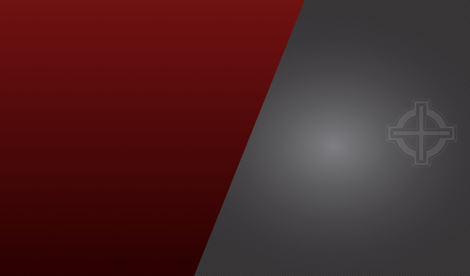 Ultra Shot M-Spec Pro LQD Reflex Sight