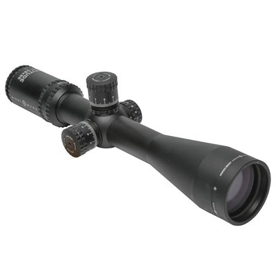 Wraith HD Digital Night Vision Rifle Scopes