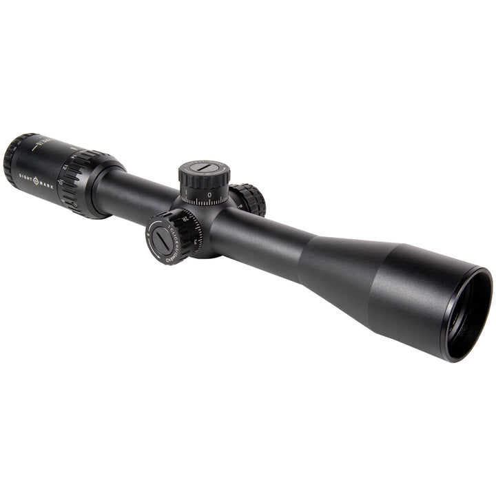 Shop the Core Riflescope Collection at Sightmark