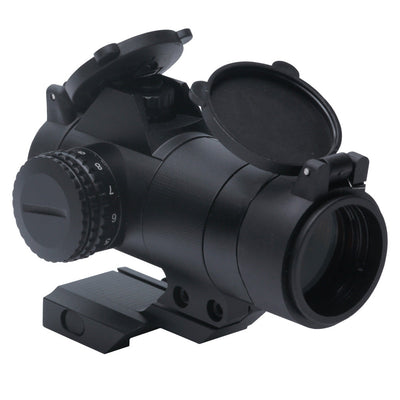 Digital Night Vision - Night Vision Rifle Scopes