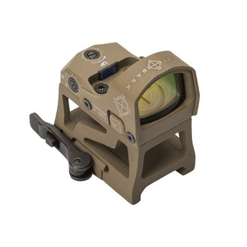 Shop the Mini Shot Red Dot Sight Collection at Sightmark