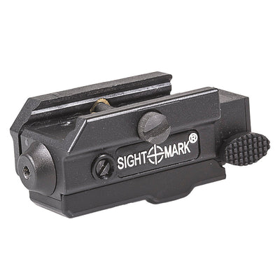Rifle Scopes, Night Vision, Red Dot Sights & More Sightmark